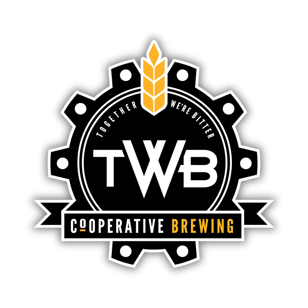 TWB Co-operative Brewing